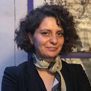 Türkçe | TakviyeDers.com